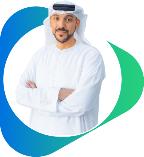 Leadership - Tadweer