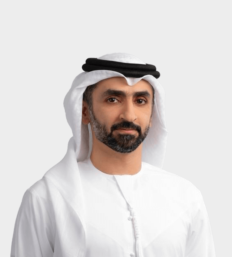 Leadership - Tadweer