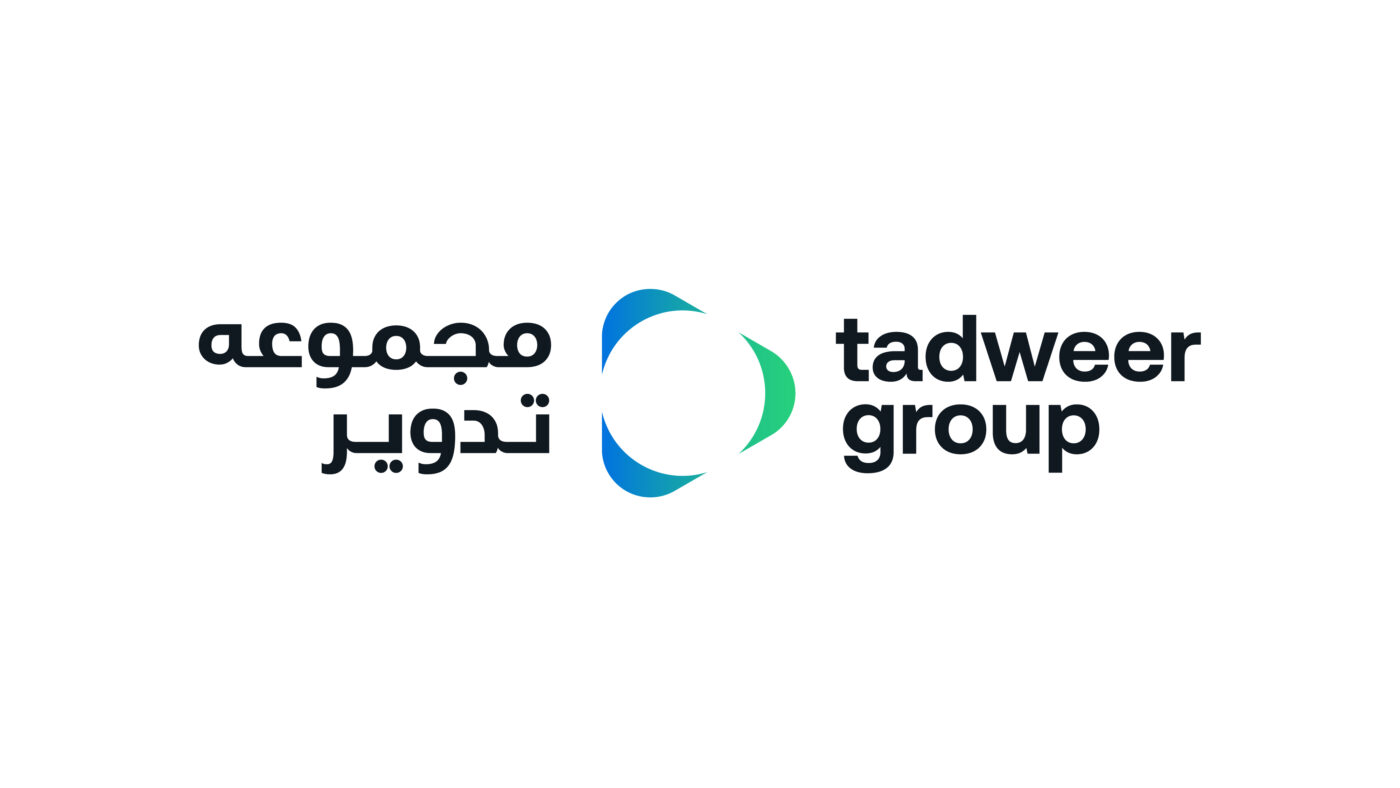 Rebranded Tadweer Group launches with new strategy to transform waste ...