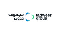 Rebranded Tadweer Group launches with new strategy to transform waste ...
