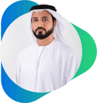 Leadership - Tadweer