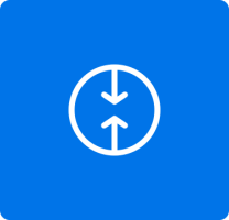 Community Engagement - Tadweer